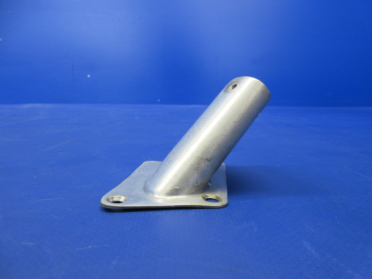 Beech 58 Baron Pitot Mast P/N 963241293 (07251341) – Safe Skies ...