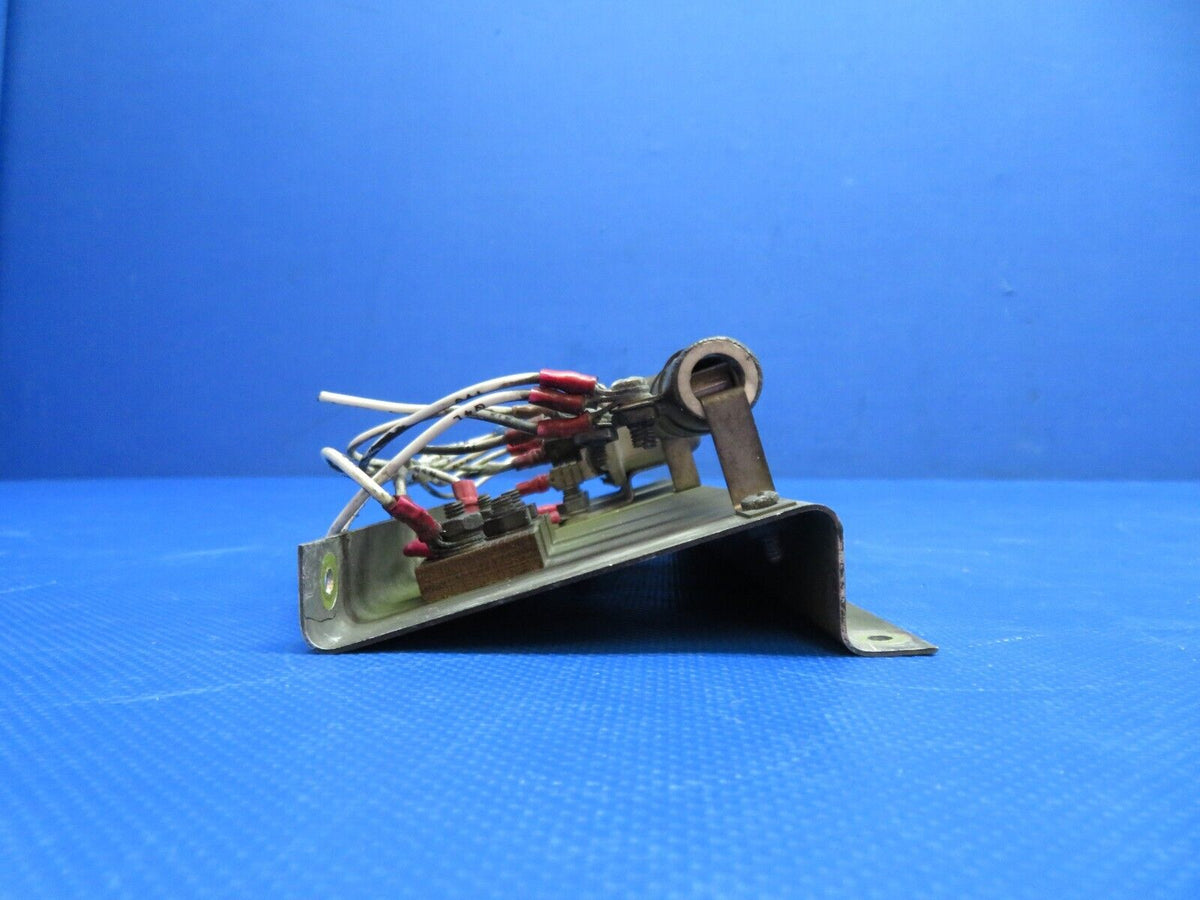 Piper PA-34-200T Seneca II Diode & Relay Assy P/NPS50053-2-2 TESTED (0 ...
