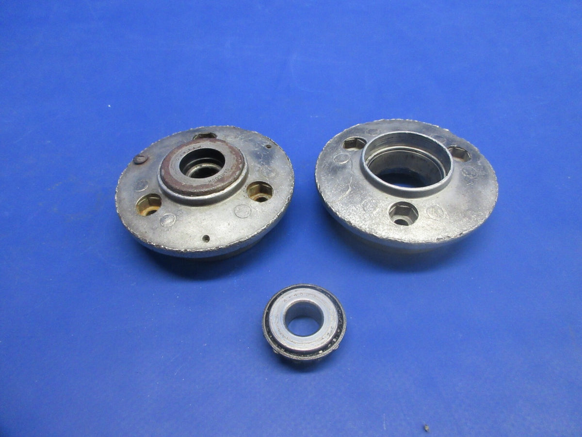 Scott Tailwheel Hub P/N 2000 (0625812) – Safe Skies Aviation, LLC