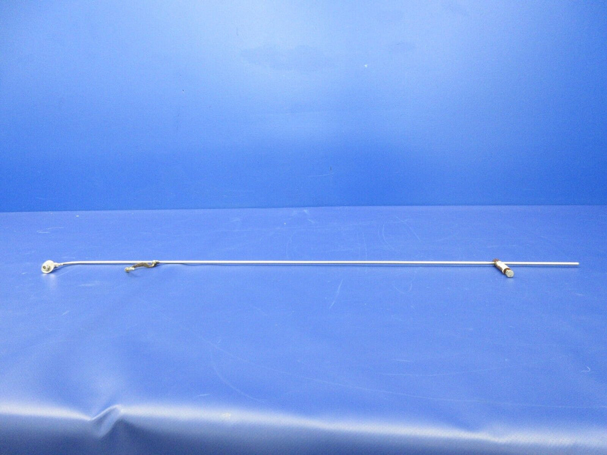 Cessna 172 / 172G ADF Antenna (1224-2086) – Safe Skies Aviation, LLC