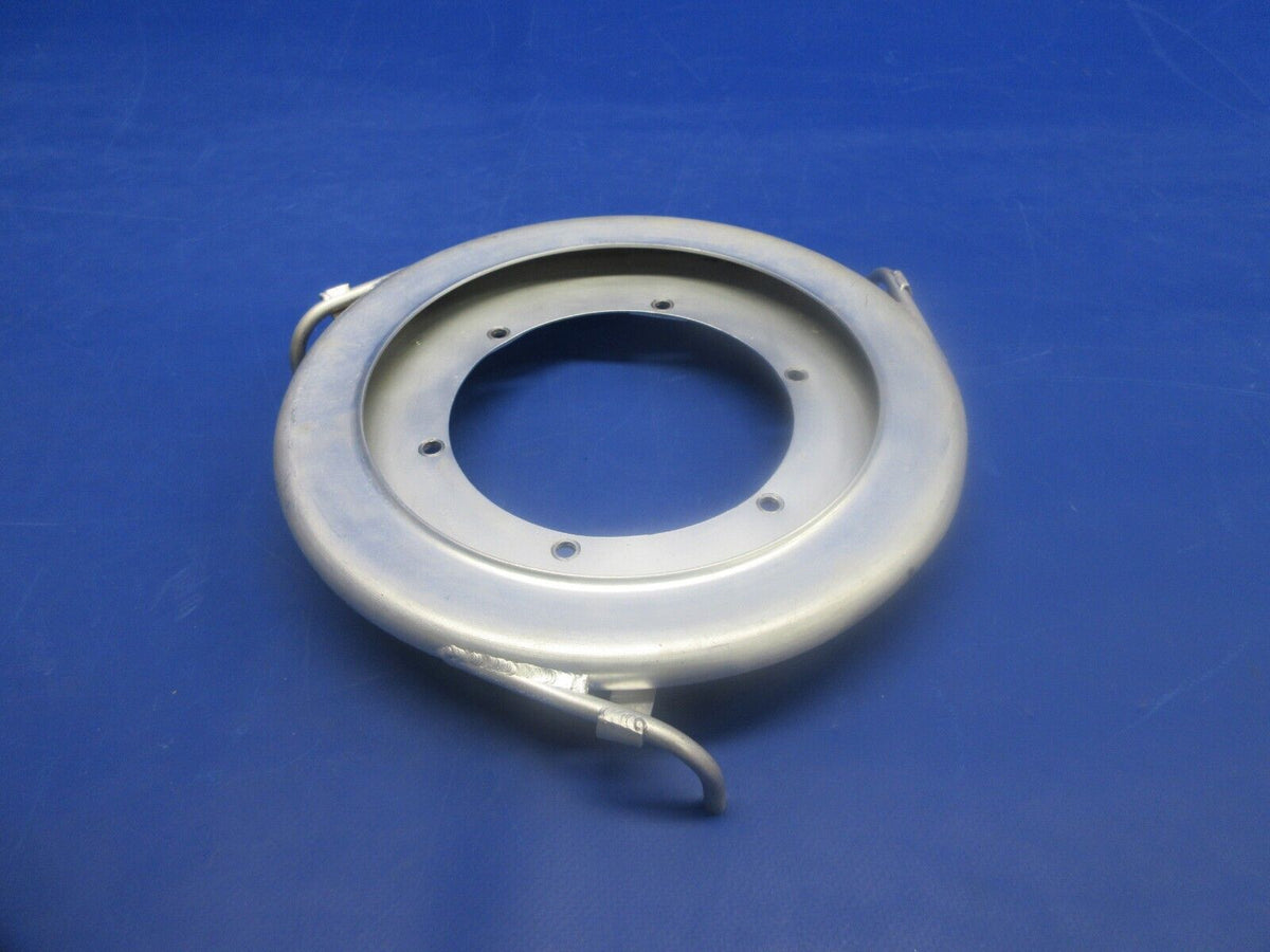 Beech 58 Baron Anti-Ice Alcohol Propeller Slinger Ring P/N D40289 (032 ...