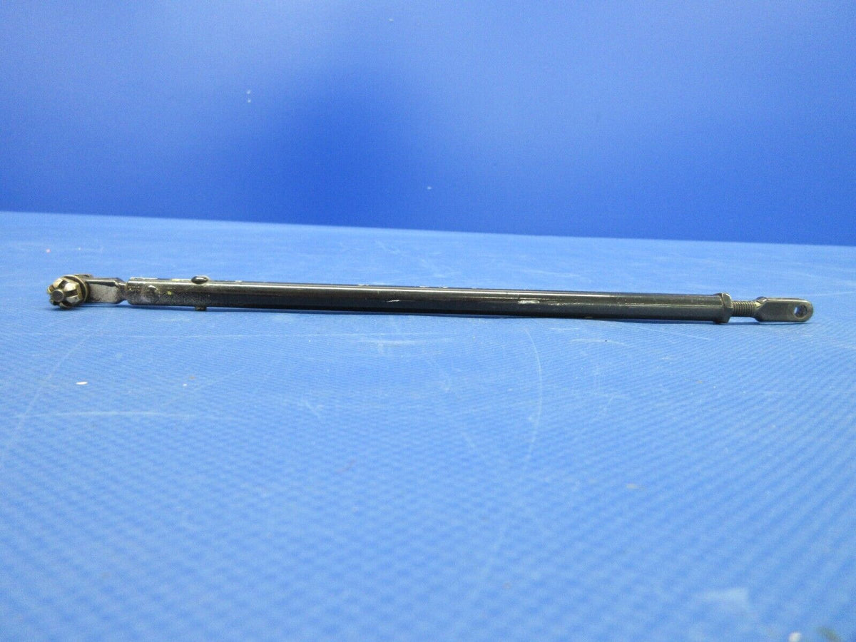Beech 95 / D95A Travel Air Elevator Trim Tab Push Rod 96-526019-13 (05 ...