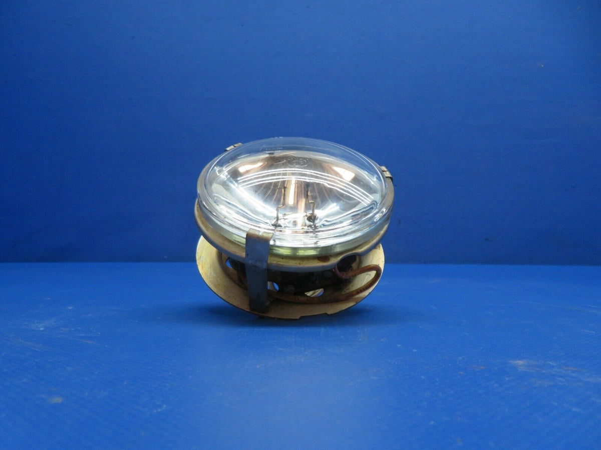 Early Cessna 310 Beacon Light 28v 0813650 TESTED (0325-221) – Safe ...