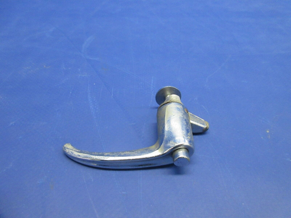 Cessna Window Latch Handle P/N 76202-1 (0325-810) – Safe Skies Aviation ...