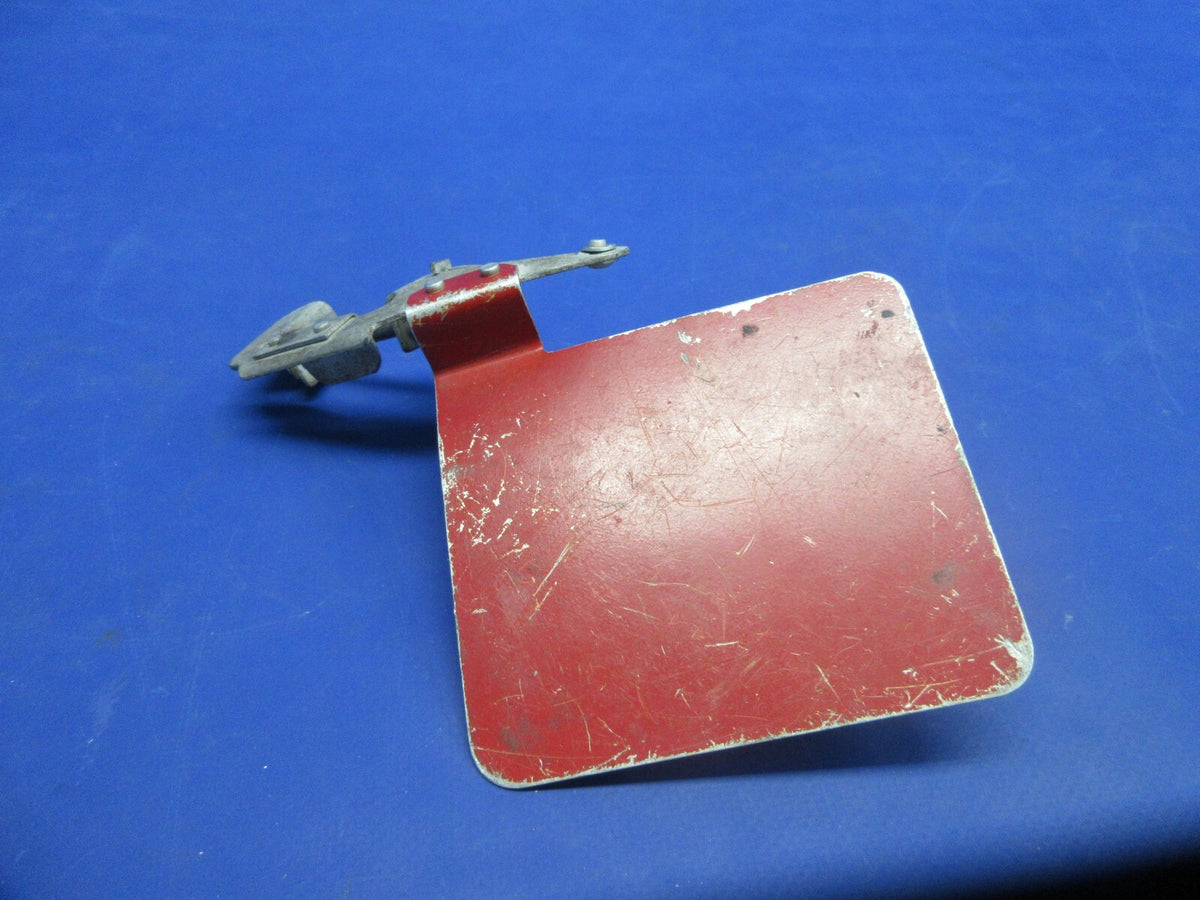 Cessna Control 310 Lock (0625808) – Safe Skies Aviation, LLC