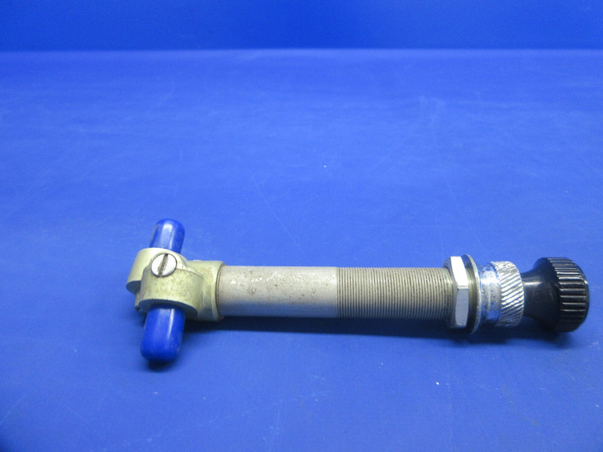 Cessna 150 / 150H Kohler Fuel Primer P/N K24034 (0625909) – Safe Skies ...