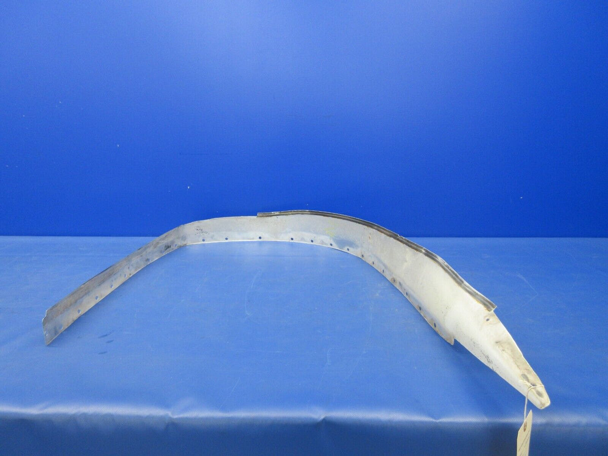 Cessna 337 / P337H Skymaster Fuselage Fairing Assy RH P/N 1500058-2 (0 ...