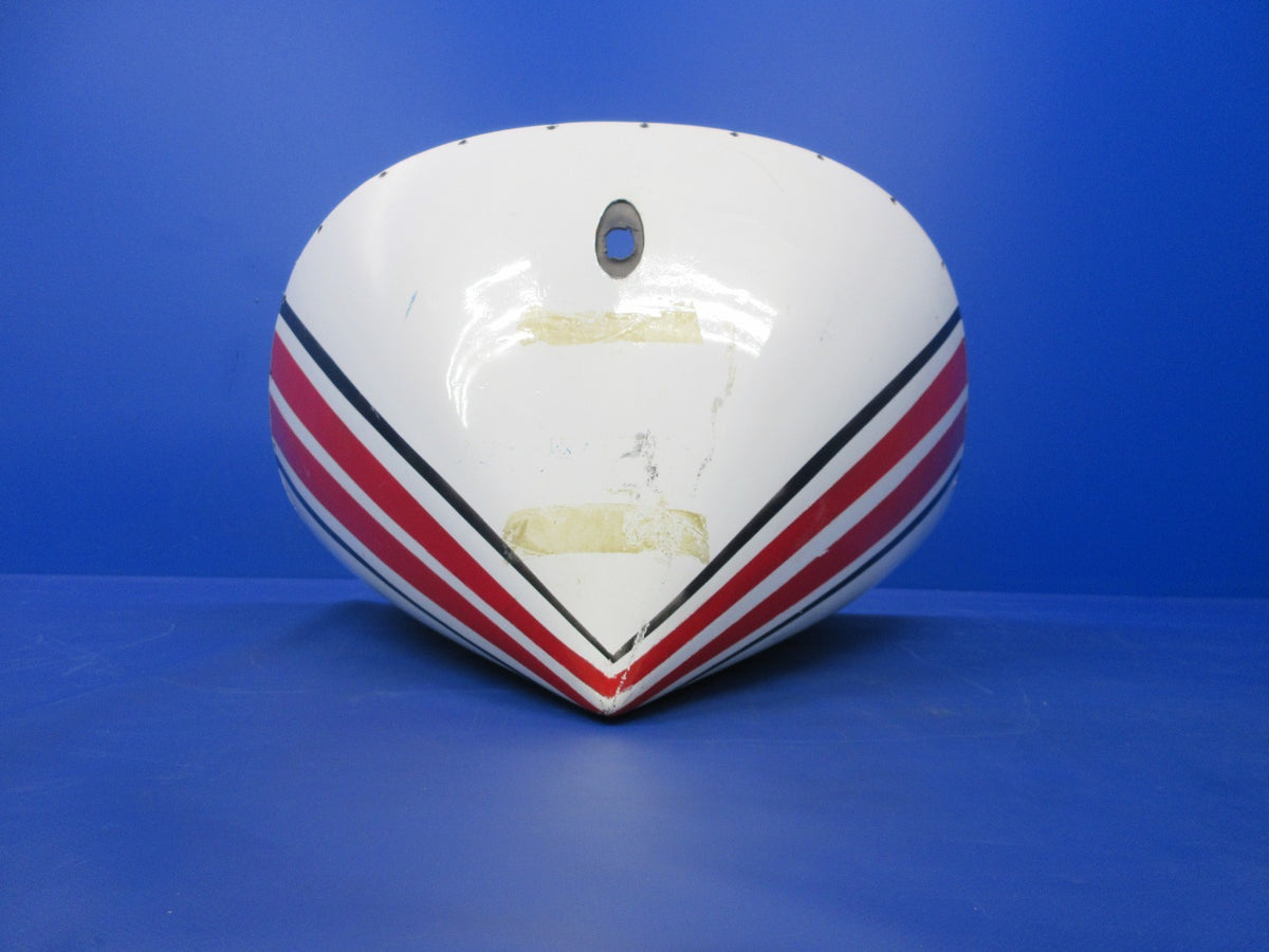 Cessna 401 Radome Nose Cone P/N 2022X (07251201) – Safe Skies Aviation, LLC