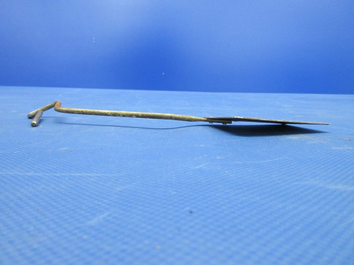 Cessna 175 Flight Control Lock (0524-1318) – Safe Skies Aviation, LLC