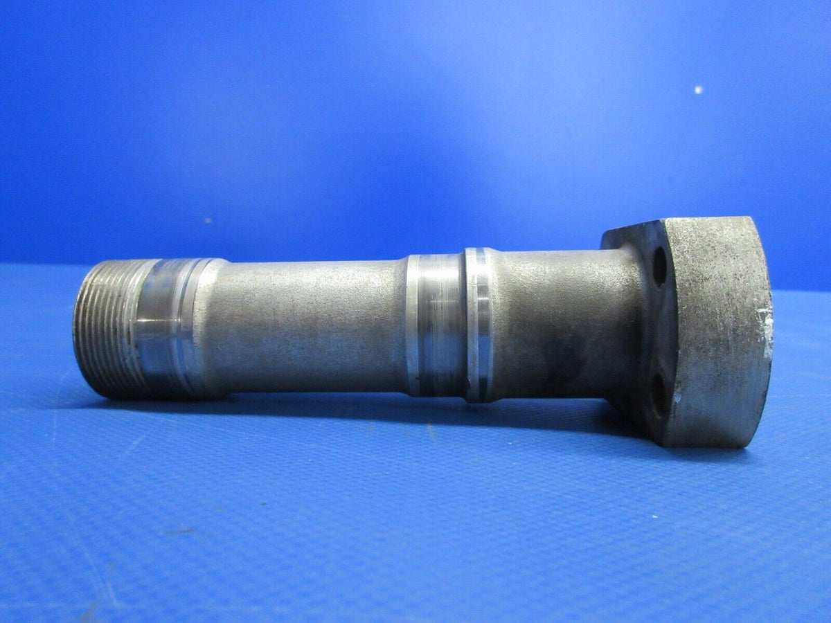 Cessna 337 / P337H Skymaster Main Landing Gear Axle P/N 1441003-2 (072 ...