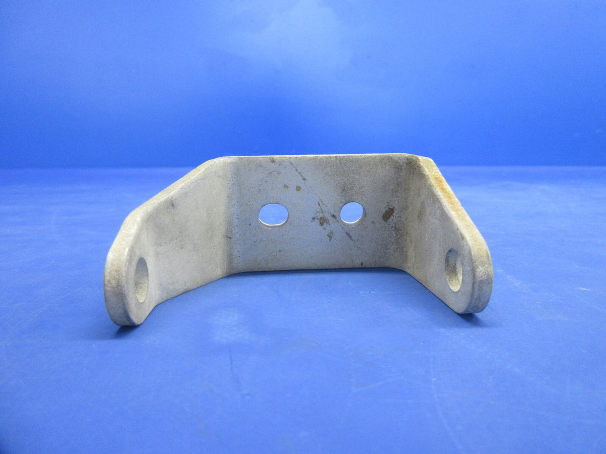 Lycoming Alternator Bracket P/N 07A19474 NOS (0625746) – Safe Skies ...