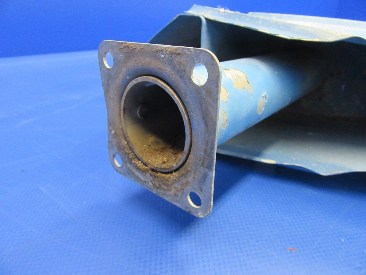 Cessna 172 / 175 RH Elevator w/ Tab P/N 0593000-2 (0424-01) – Safe ...