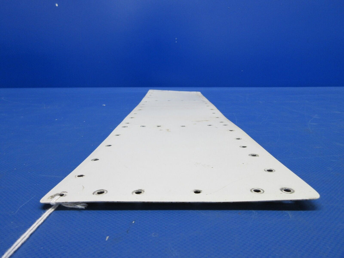 Beech C24R Sierra Splice Plate Access Door P/N 169-400005-301 (0524-20 ...