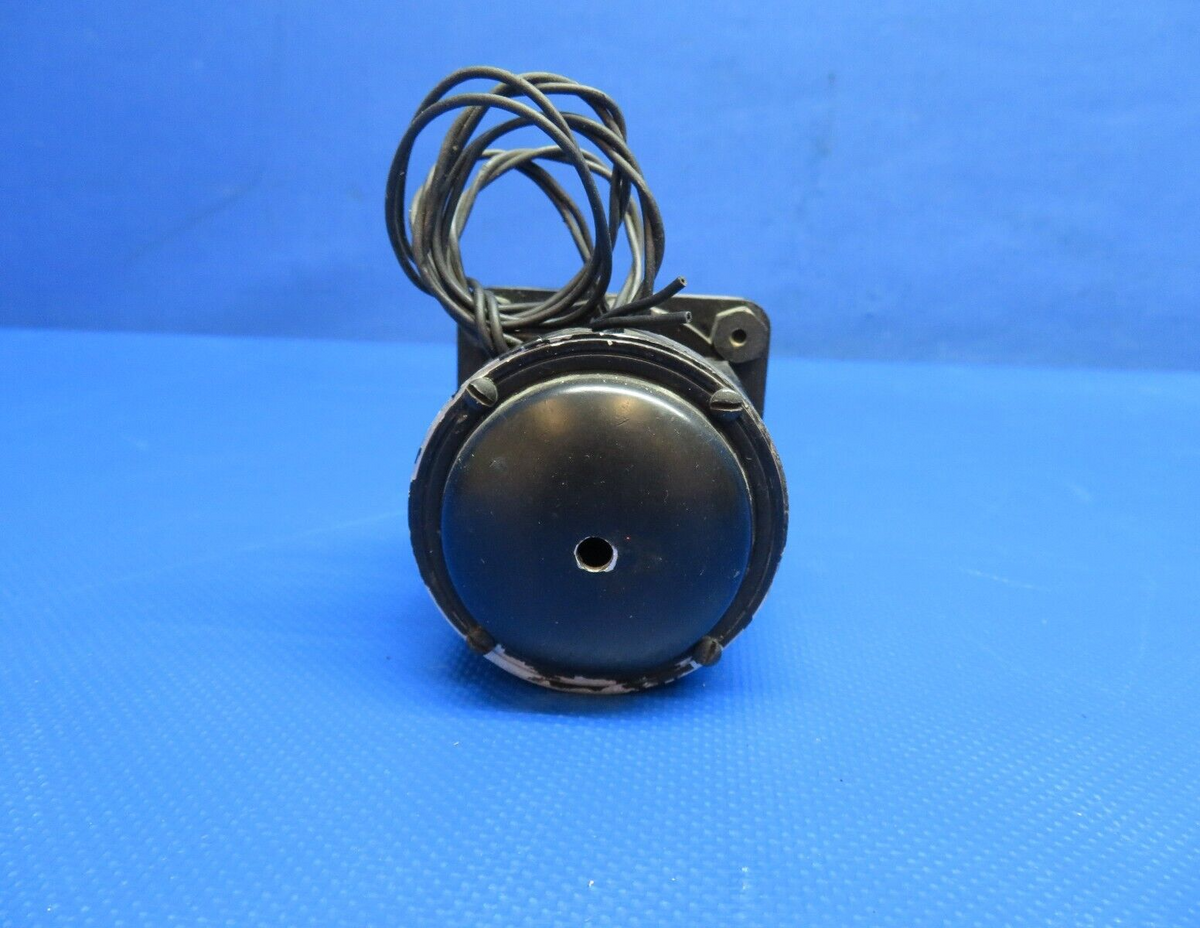 Airpath Compasses LOT OF 5 FOR PARTS (0524-1708) – Safe Skies Aviation, LLC