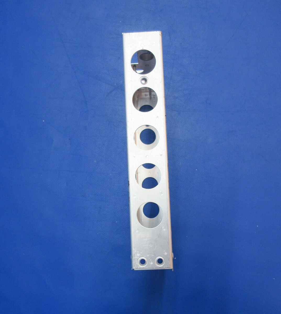 Bendix King KT73 Tray P/N 047-12768-0005 (1023-923) – Safe Skies ...