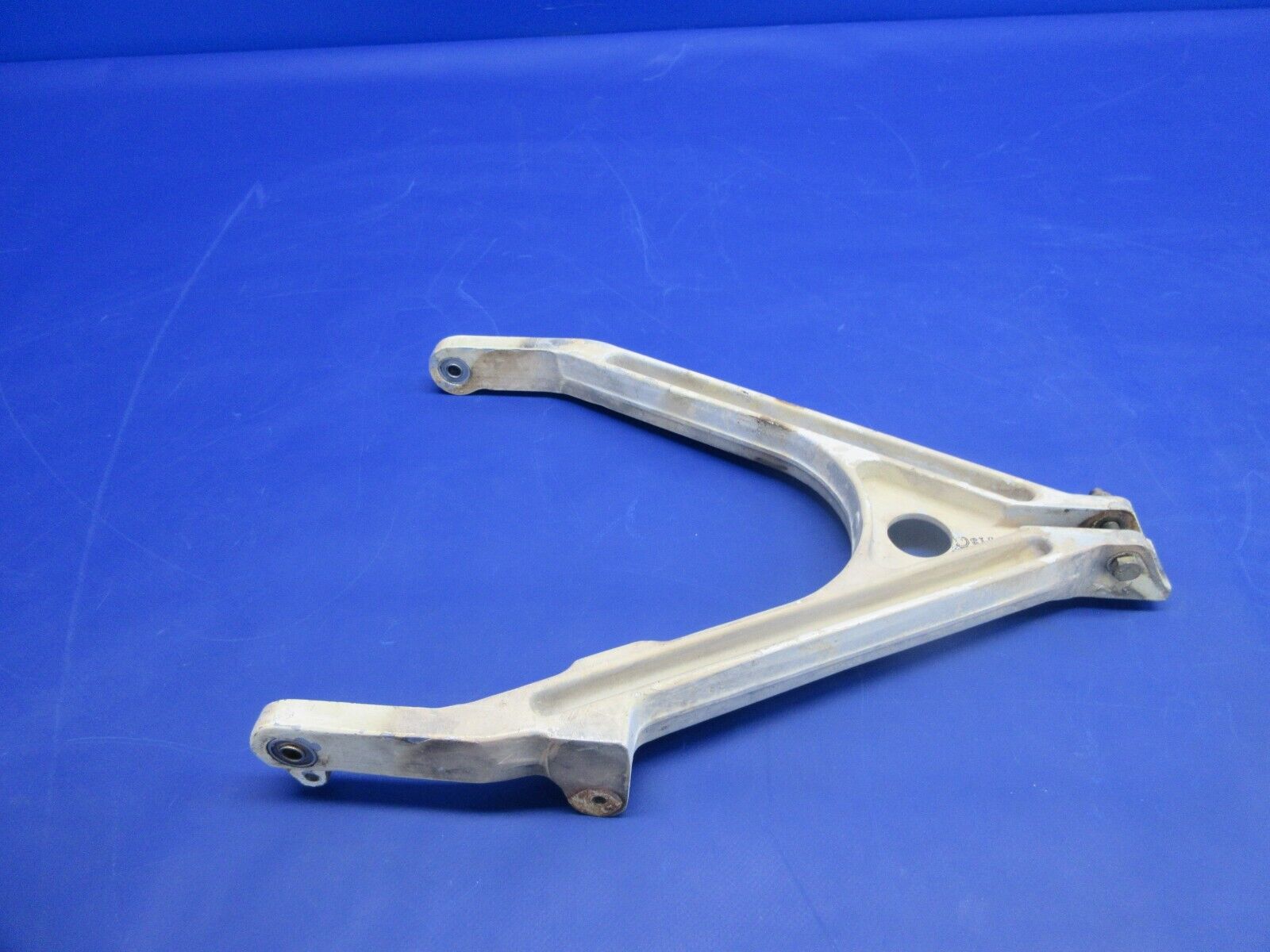 Cessna 310 / 310R Nose Gear Drag Brace Truss P/N 0842122-1 (0225-762 ...