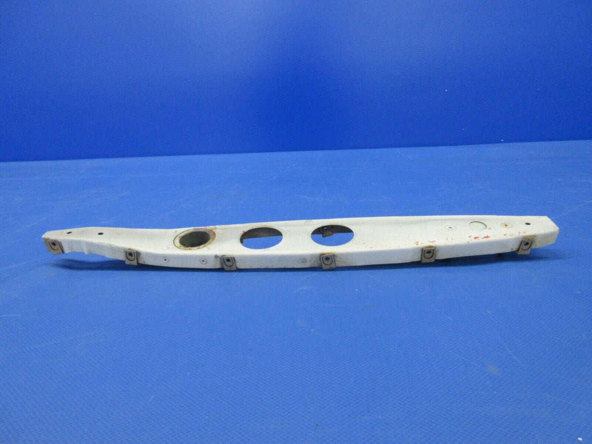 Grumman Yankee AA-1B Elevator Tip Rib With Weight P/N 302038-501 (0424 ...