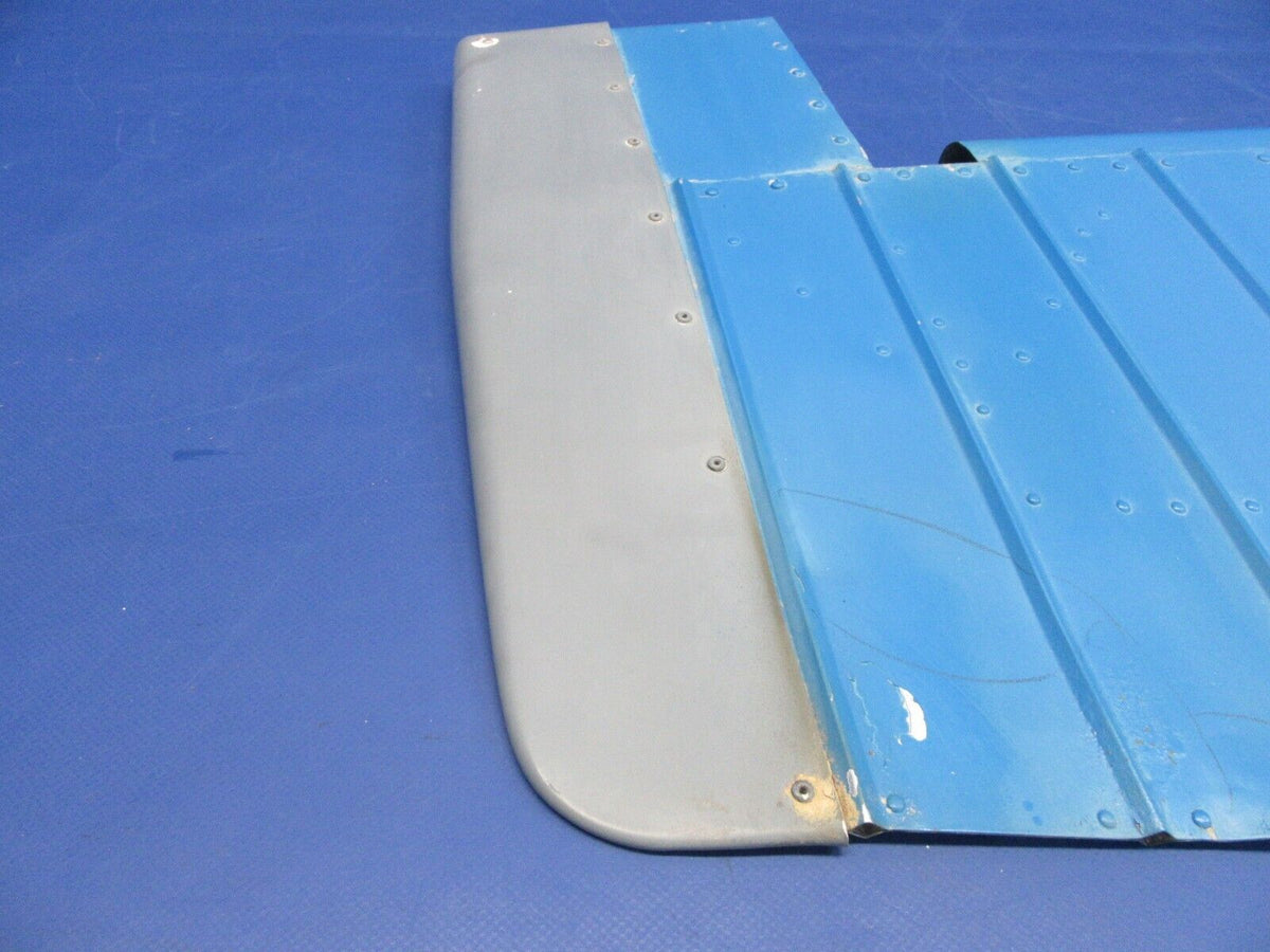 Cessna 172 / 172P Skyhawk LH Elevator P/N 2432000-9 (0624-03) – Safe ...