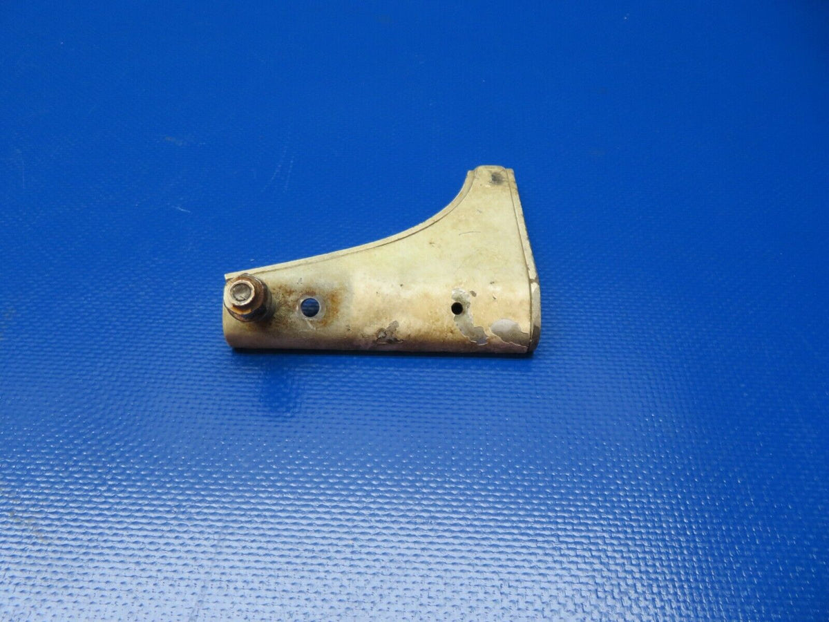 Cessna 337 Actuator Nose Gear Squat Switch P/N 1542029-1 (1224-110 ...