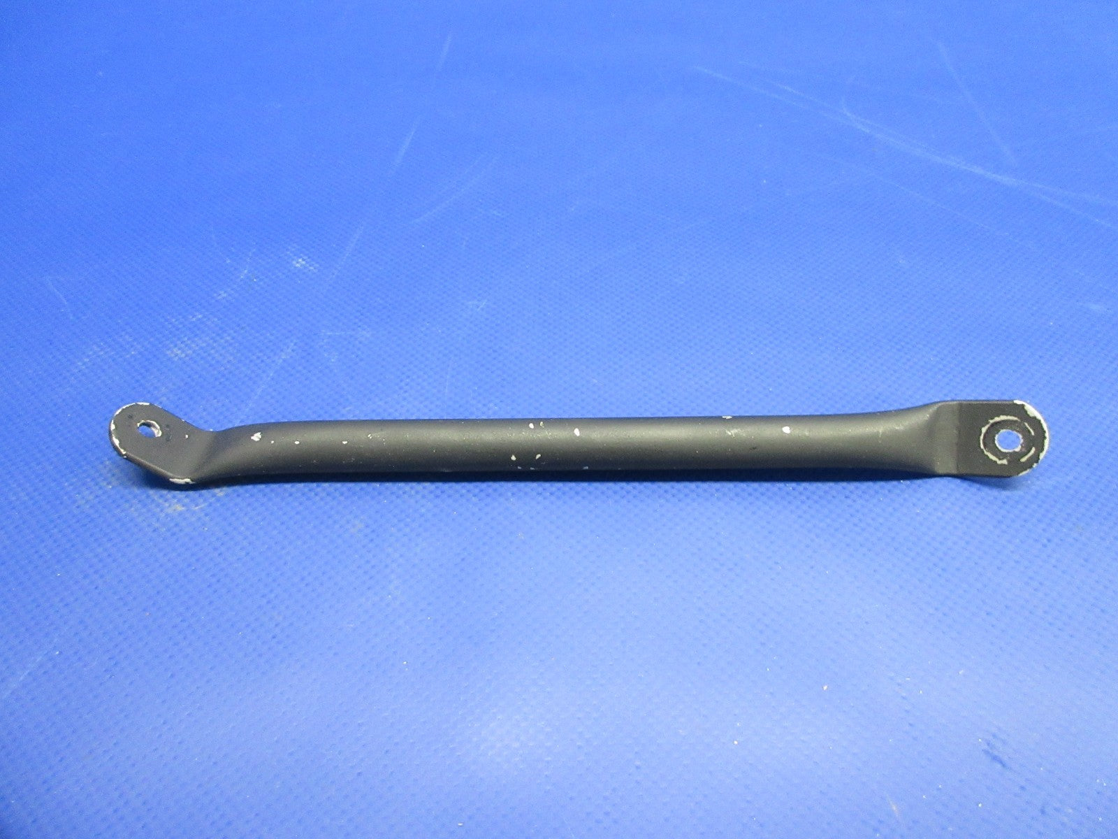 Piper Comanche Auxiliary Power Receptacle Support Tube 62228-00 (0825 ...