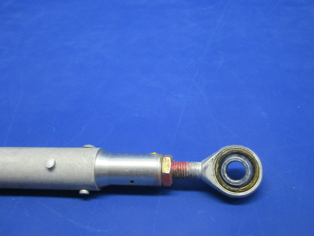 Enstrom 280FX Helicopter Cyclic Control Push Pull Rod P/N 28-16192-1 ...
