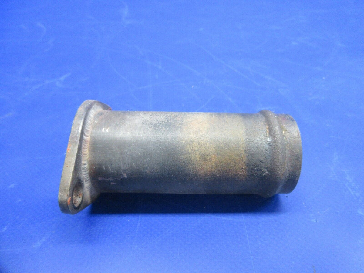 Cessna 172 / 172G Exhaust Inlet Stack P/N 0450338-14 (1224-974) – Safe ...