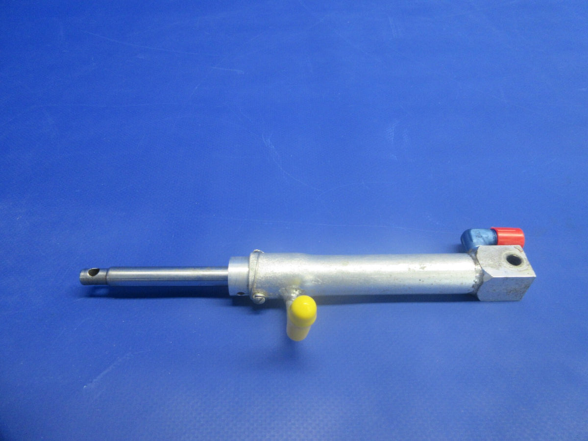 Piper PA28 Parking Brake Cylinder P/N 6335300 (0625934) – Safe Skies ...
