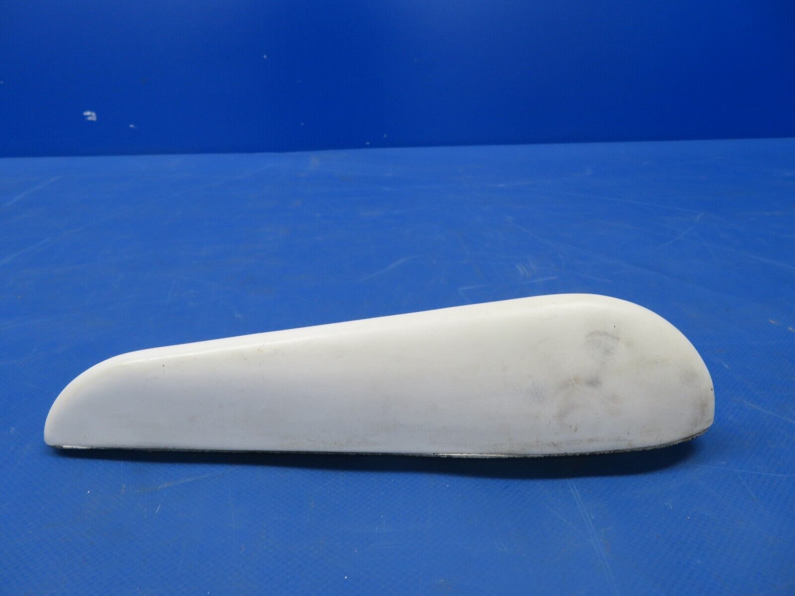Beech C23 Sundowner Antenna Marker Beacon P/N CI102 (0724-826) – Safe ...