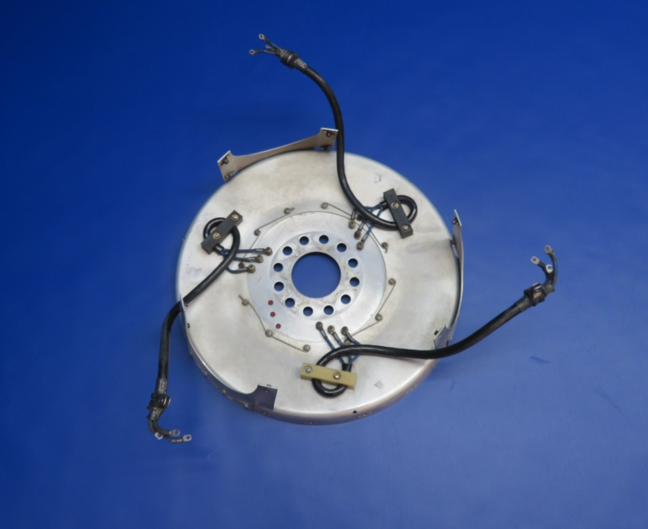 McCauley Propellers & Parts For Sale – Safe Skies Aviation, LLC