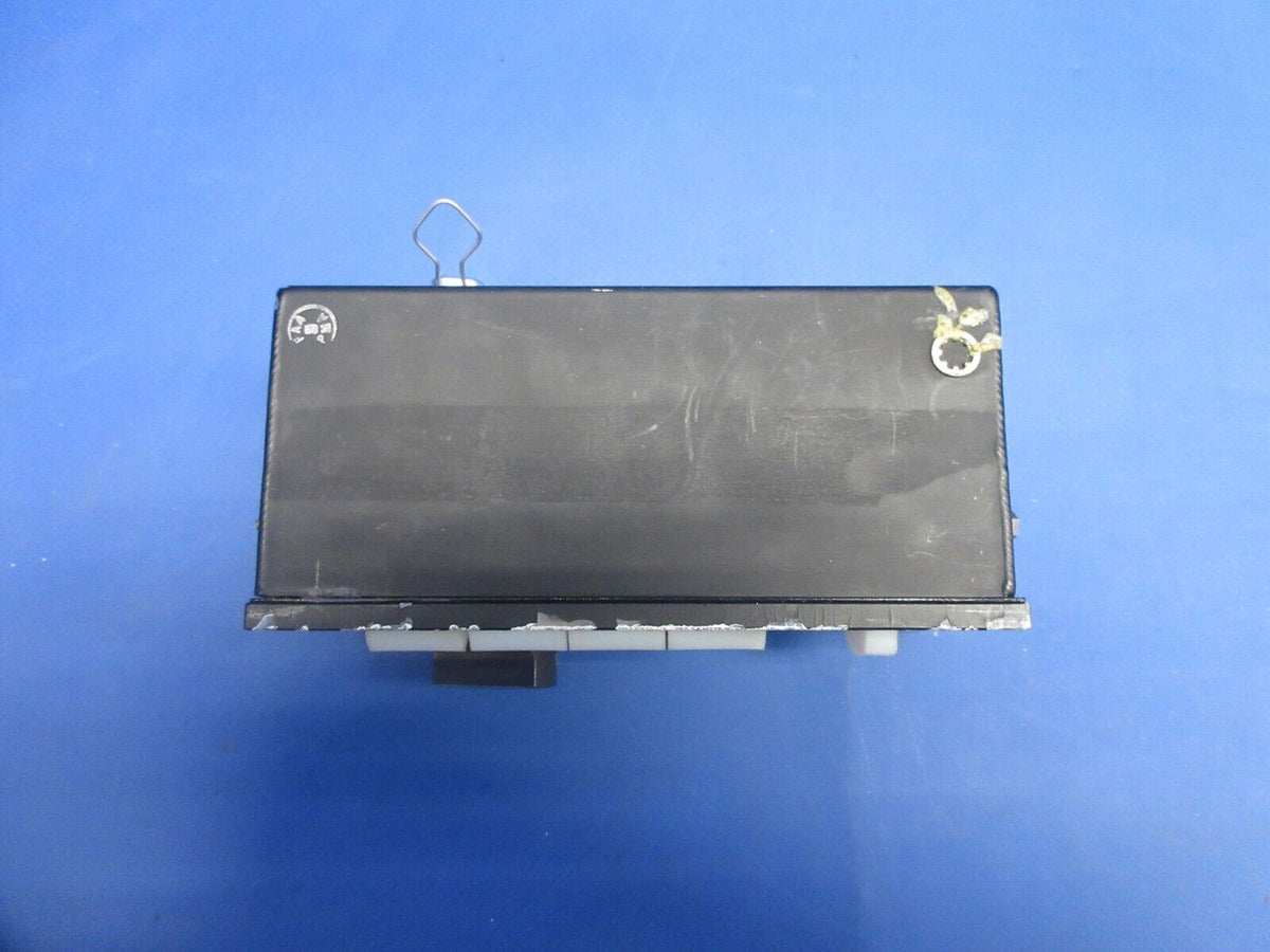 Piper PA-32RT-300T Lance II Altimatic III C Autopilot Flight System (0 ...