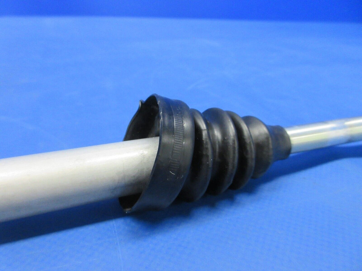 Enstrom 280FX Helicopter Cyclic Control Push-Pull Rod P/N 28-16197-1 ...