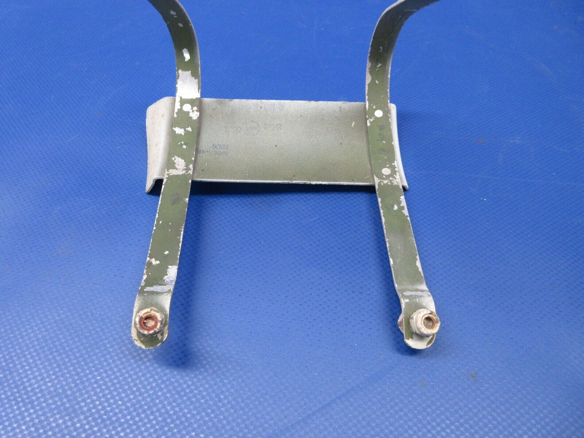 Cessna 172 Strut Step Assy LH P/N 0500276-1 (0324-693) – Safe Skies ...