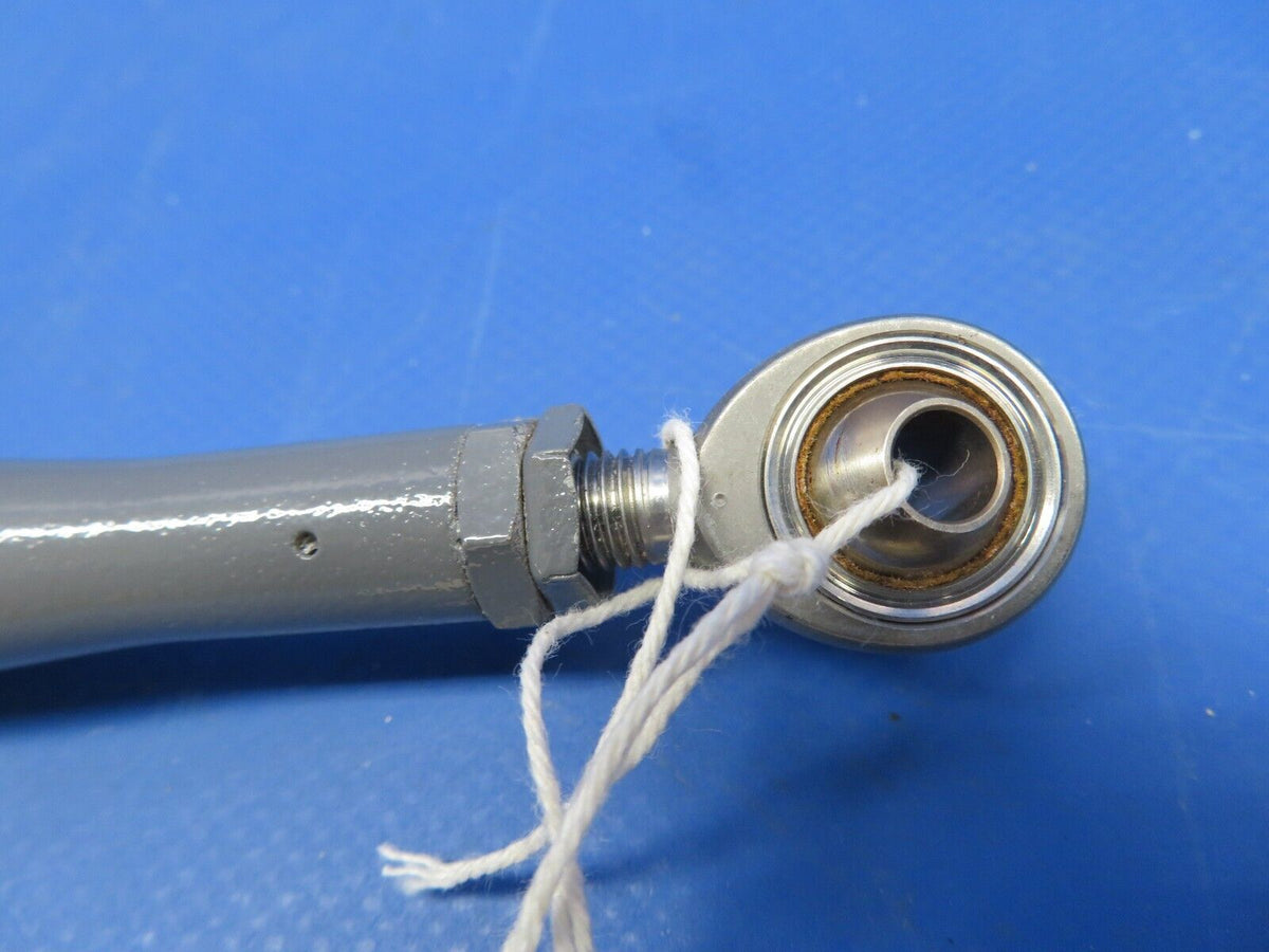 Robinson R44 Raven II Helicopter Main Rotor Push-Pull Tube C121-1 (072 ...