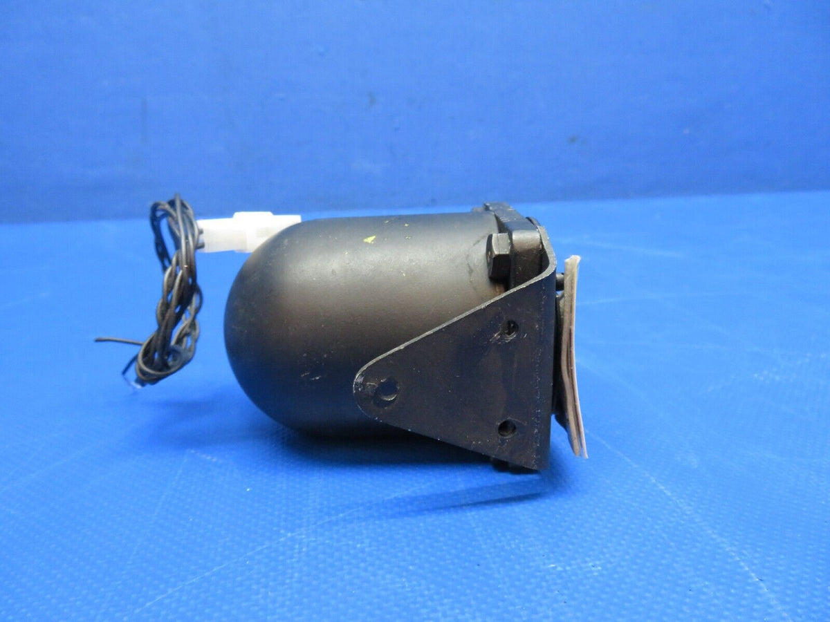 Airpath Compasses LOT OF 5 FOR PARTS (0524-1707) – Safe Skies Aviation, LLC