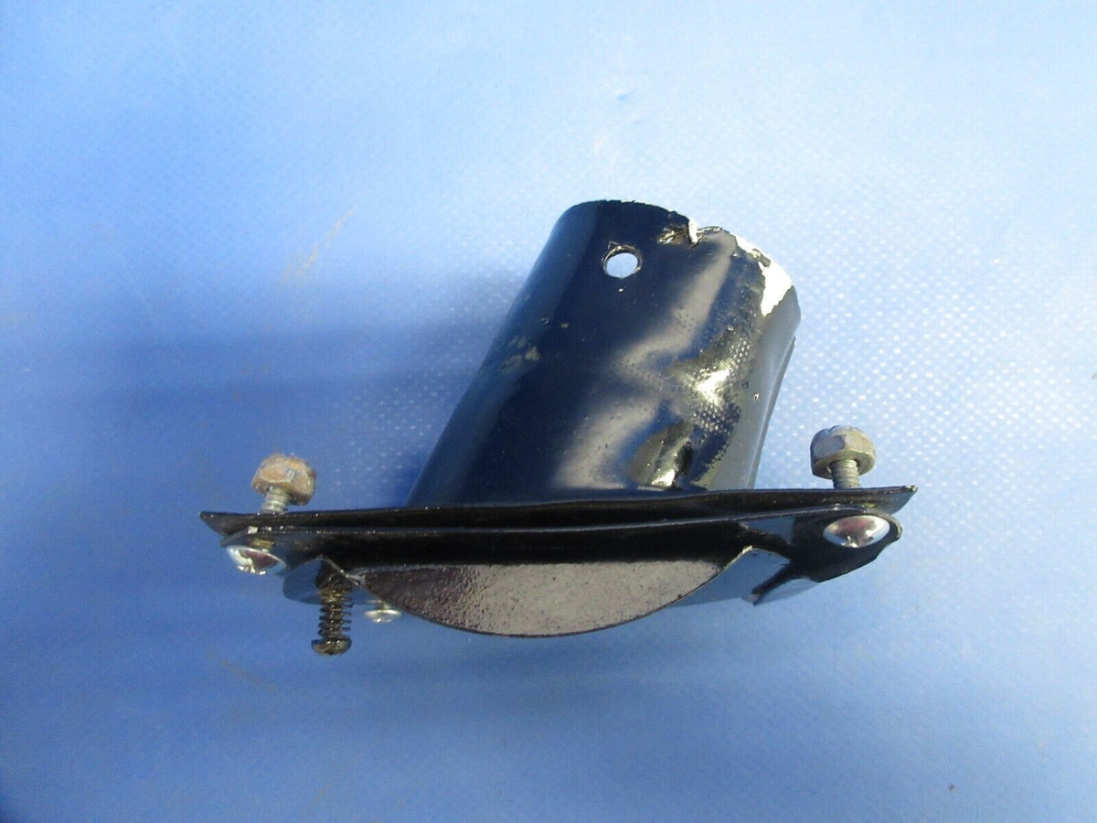 Piper PA-20 Pacer Cold Air Intake Valve Assy P/N 10495-00 (1024-752 ...