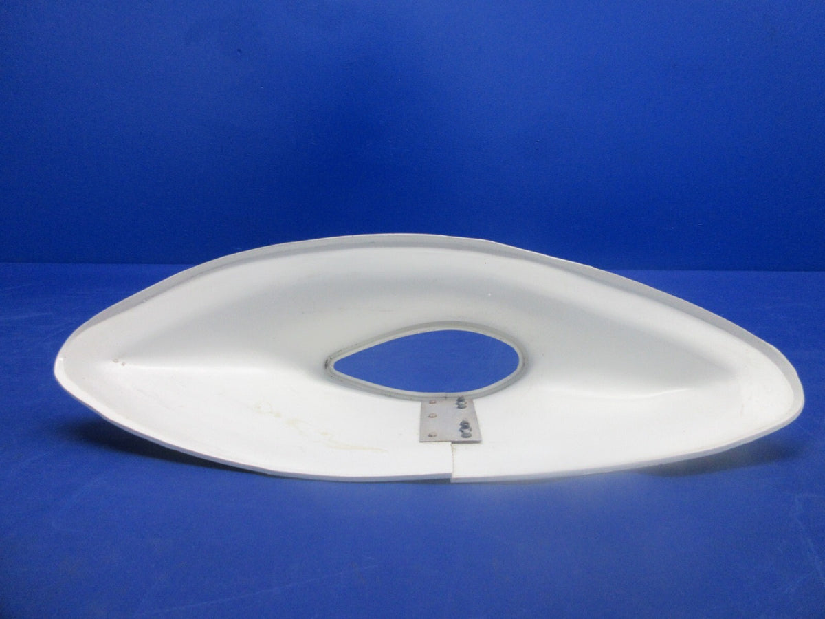 Cessna 150/152 Main Gear Fairing LH P/N 0441217-11 NOS (0525-973 ...