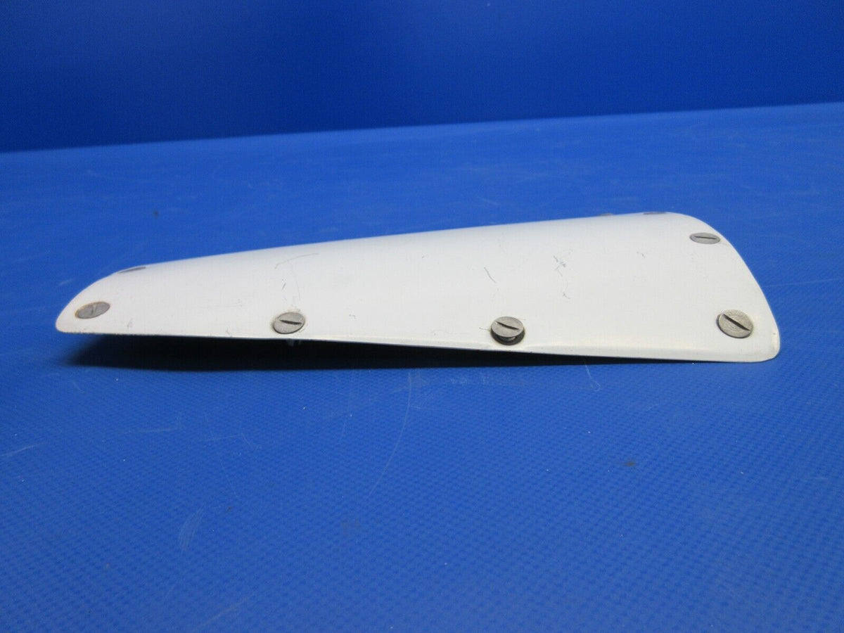 Beech 95 / D95A Travel Air Engine Nacelle Door LH INBD 95-980001-193 ...