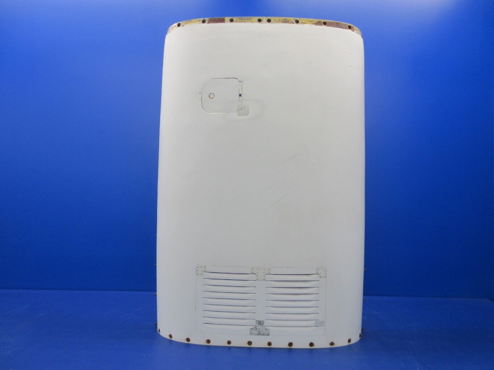 Cessna 310 / 310R Upper Engine Cowl P/N 0852014-200 (0225-1259) – Safe ...