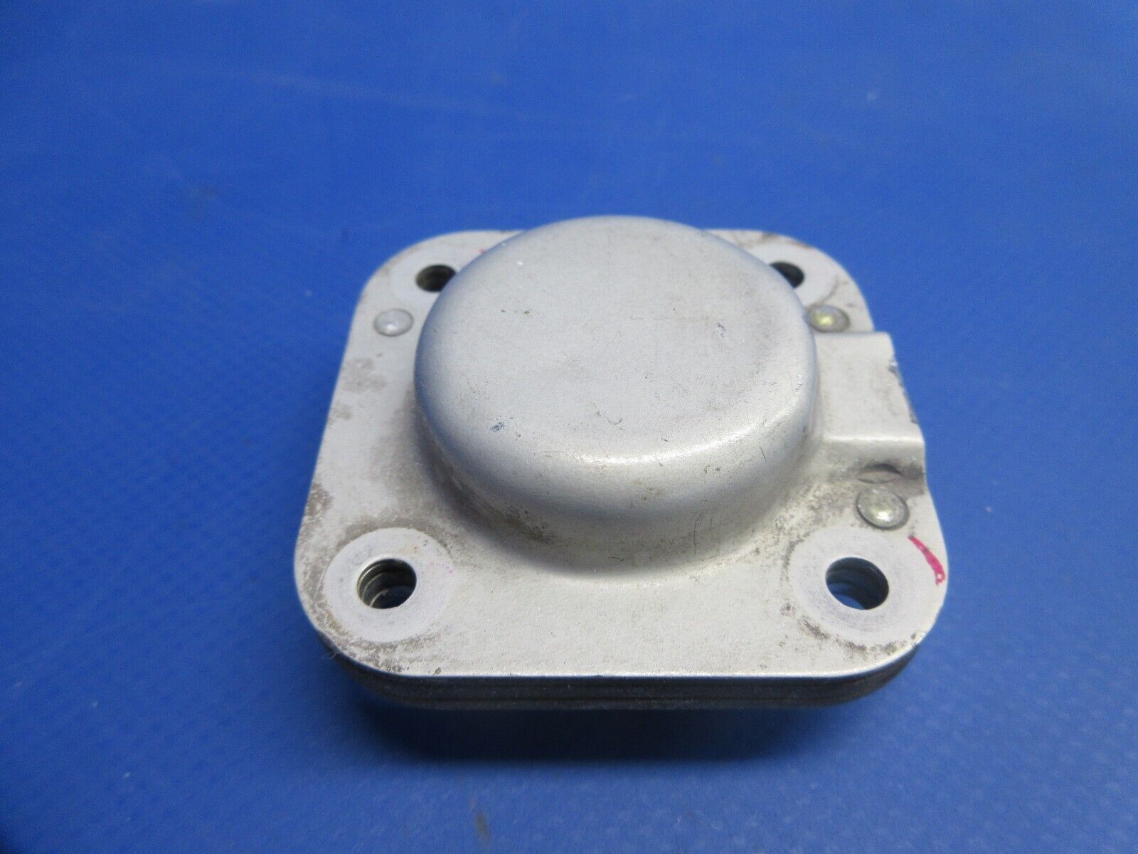Piper PA-32RT-300T Lance II Hartwell Cowl Fastener Latch Assy 565-251 ...