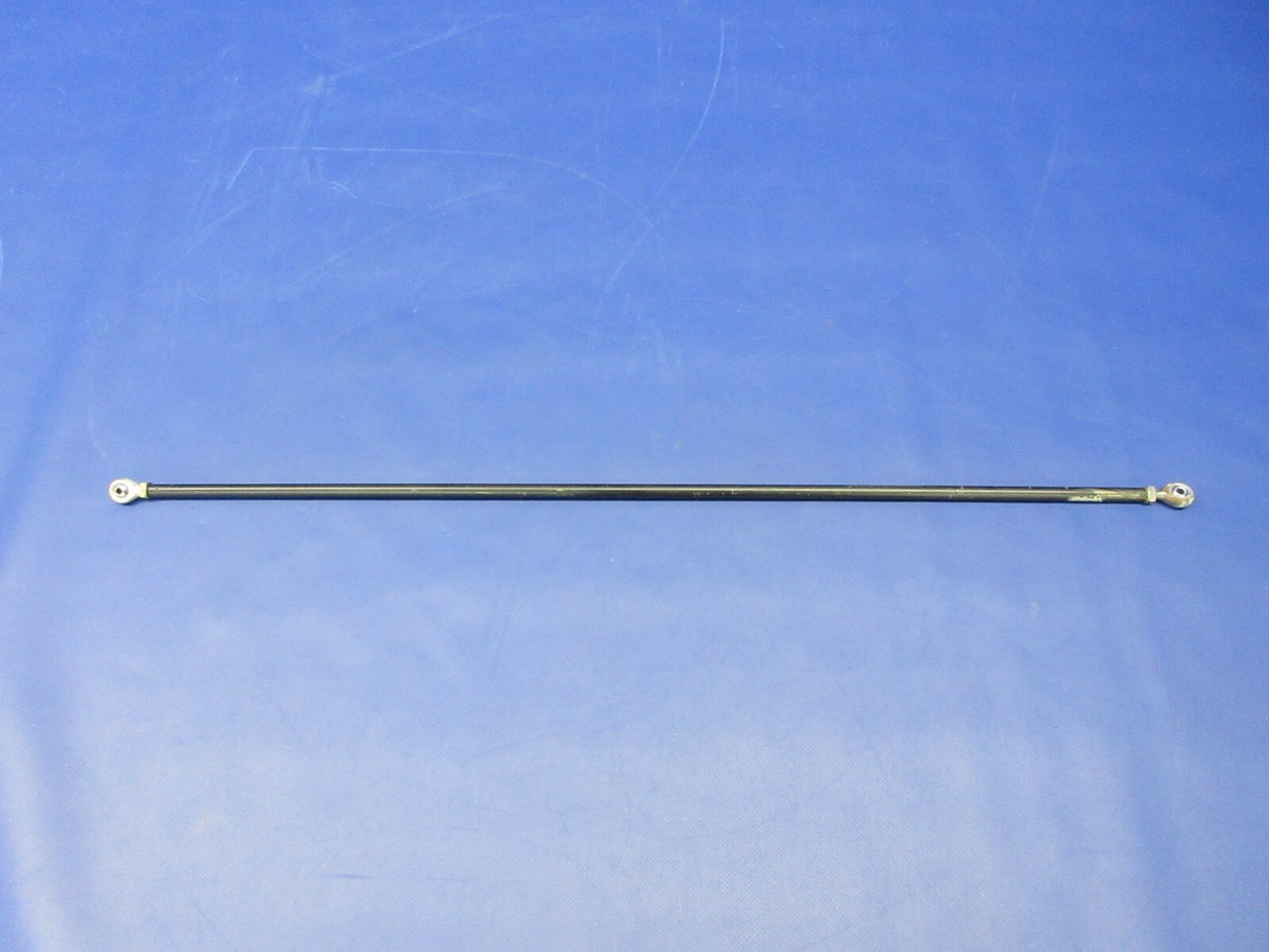 Piper PA-32 Cherokee Nose Wheel Steering Control Rod P/N 63327-06 (042 ...
