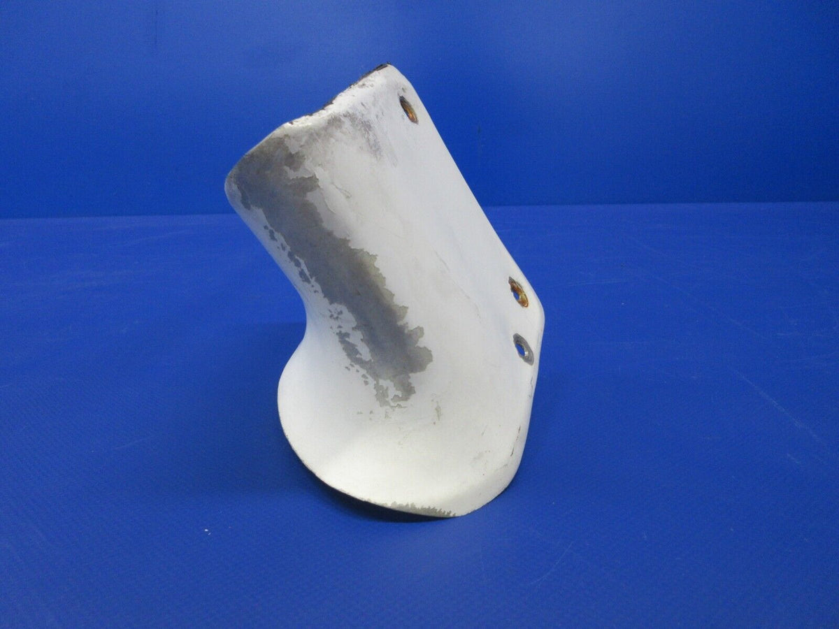 Cessna 310 / 310R Wing Tip Fuel Tank Front Fairing RH P/N 0823413-4 (1 ...