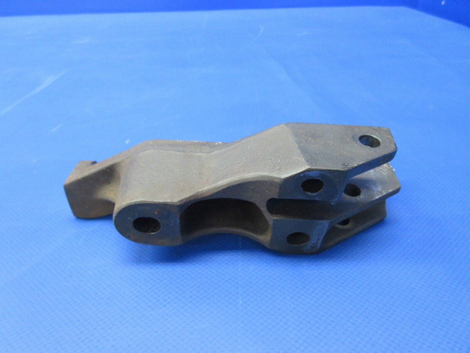 Cessna 337 / P337H Skymaster Main Gear Support RH P/N 1512248-2 (0724 ...