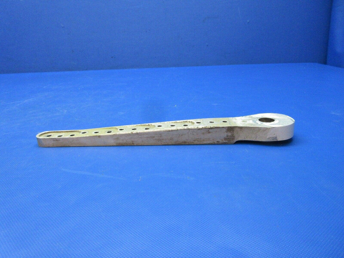 Cessna 210 Wing Spar Fitting Assy P/N 1210102-10 (0624-1300) – Safe ...