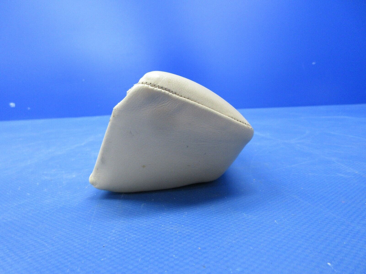 Cessna 337 / P337H Skymaster Cabin Door Arm Rest RH P/N 1515074-1 (072 ...