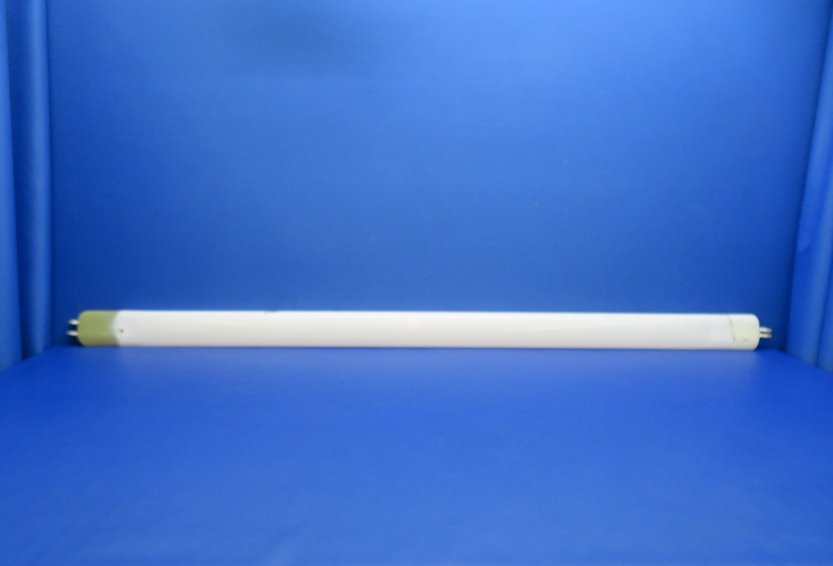 Cessna 172 / 172G RH Wing Strut P/N 0523606-15 (1125-157) – Safe Skies ...