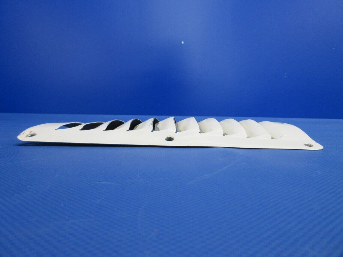 Piper PA-28-181 Archer Bottom Cowl Louver P/N 65151-00 (0624-935 ...