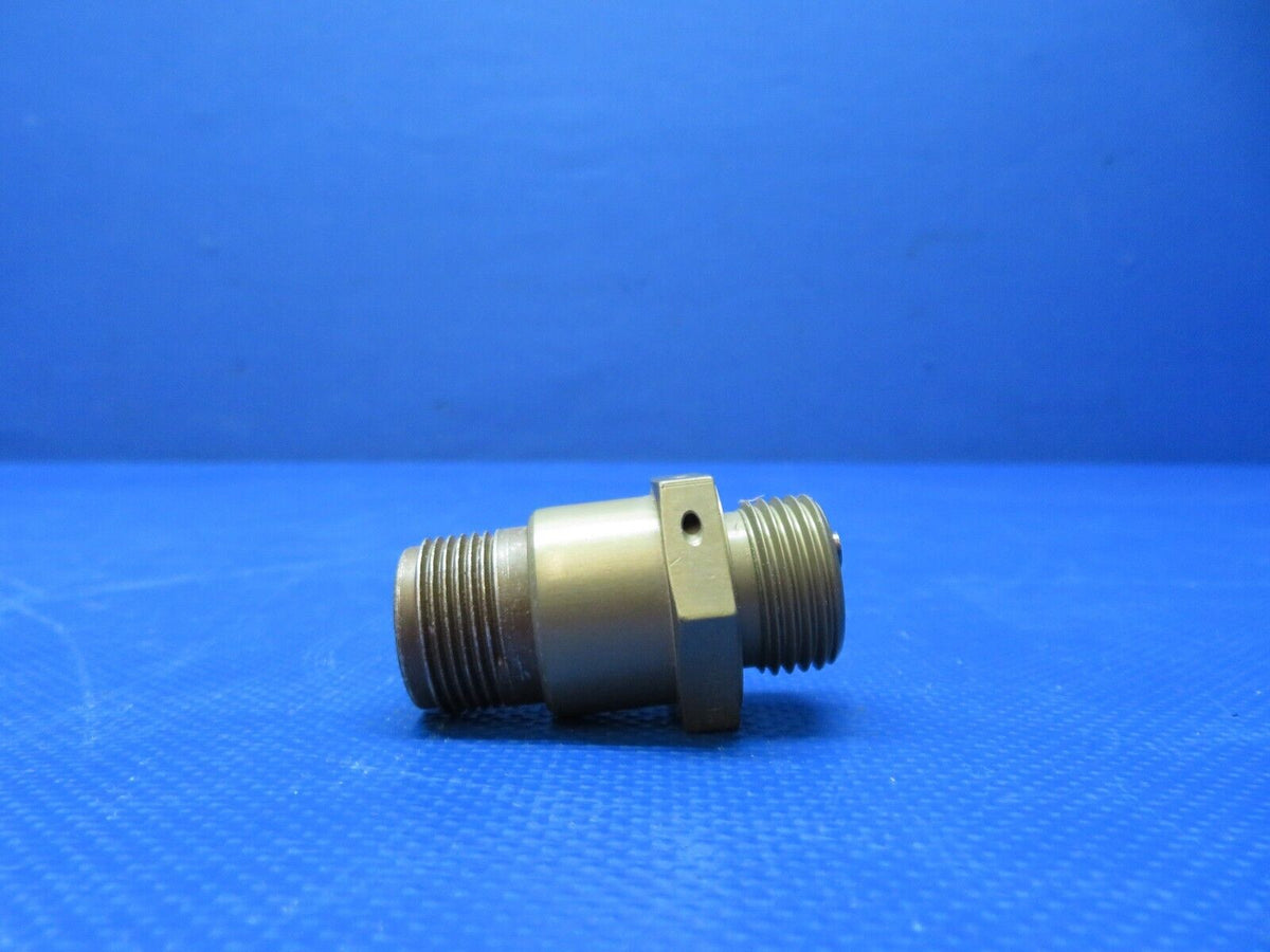 Beech Chip Detector P/N 3029199 NOS (0424-100) – Safe Skies Aviation, LLC