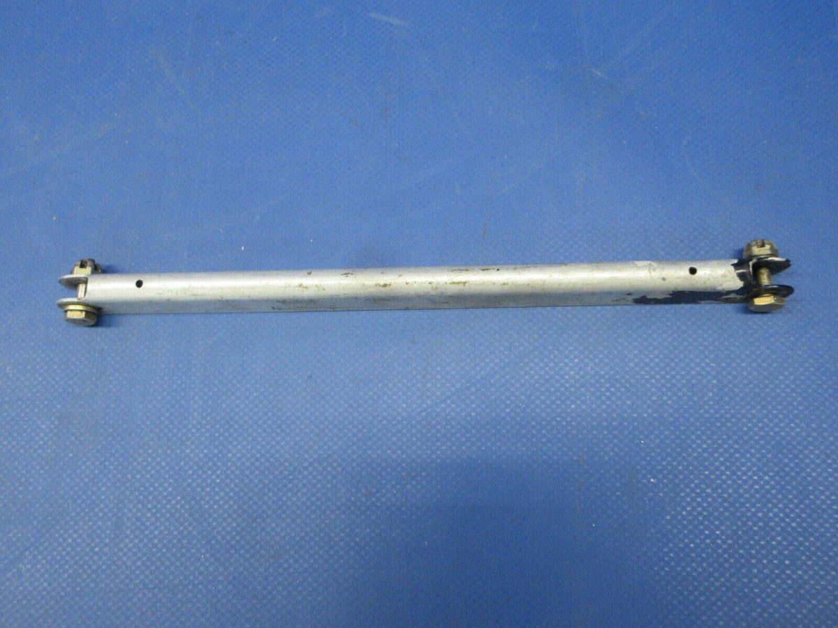 Cessna 337 / P337H Skymaster Elevator Trim Tab Push Rod P/N 1432016-2 ...