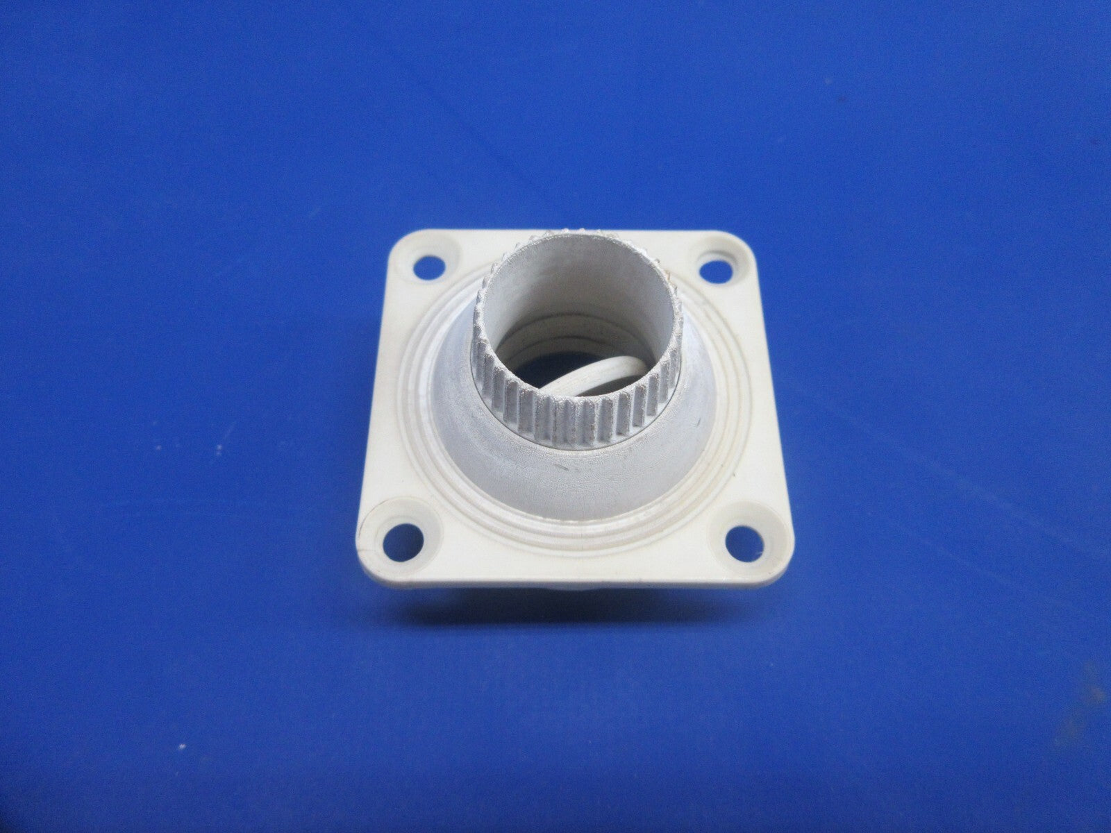 Wemac Air Valve P/N 2215-1 (0625-984) – Safe Skies Aviation, LLC