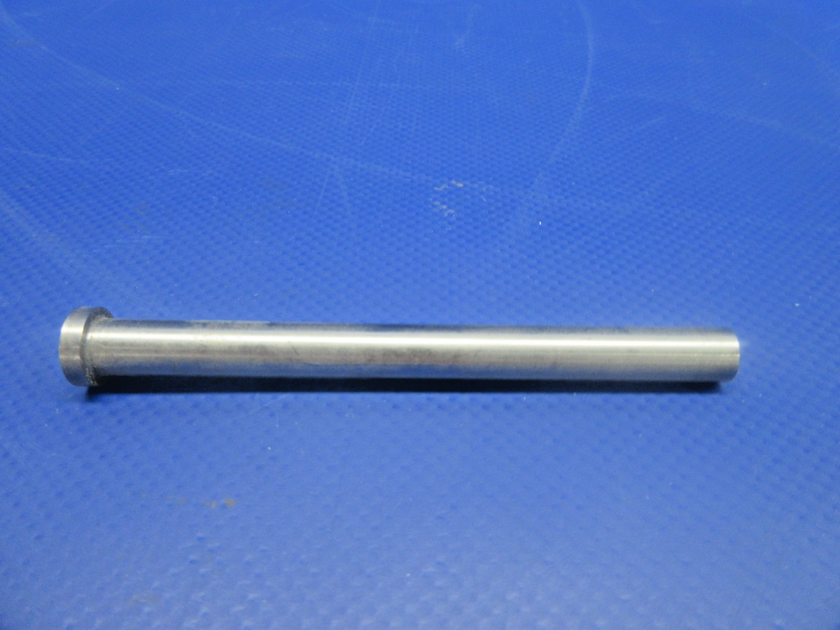 Lycoming Fuel Pump Plunger P/N 23D26777 (0925-921) – Safe Skies ...